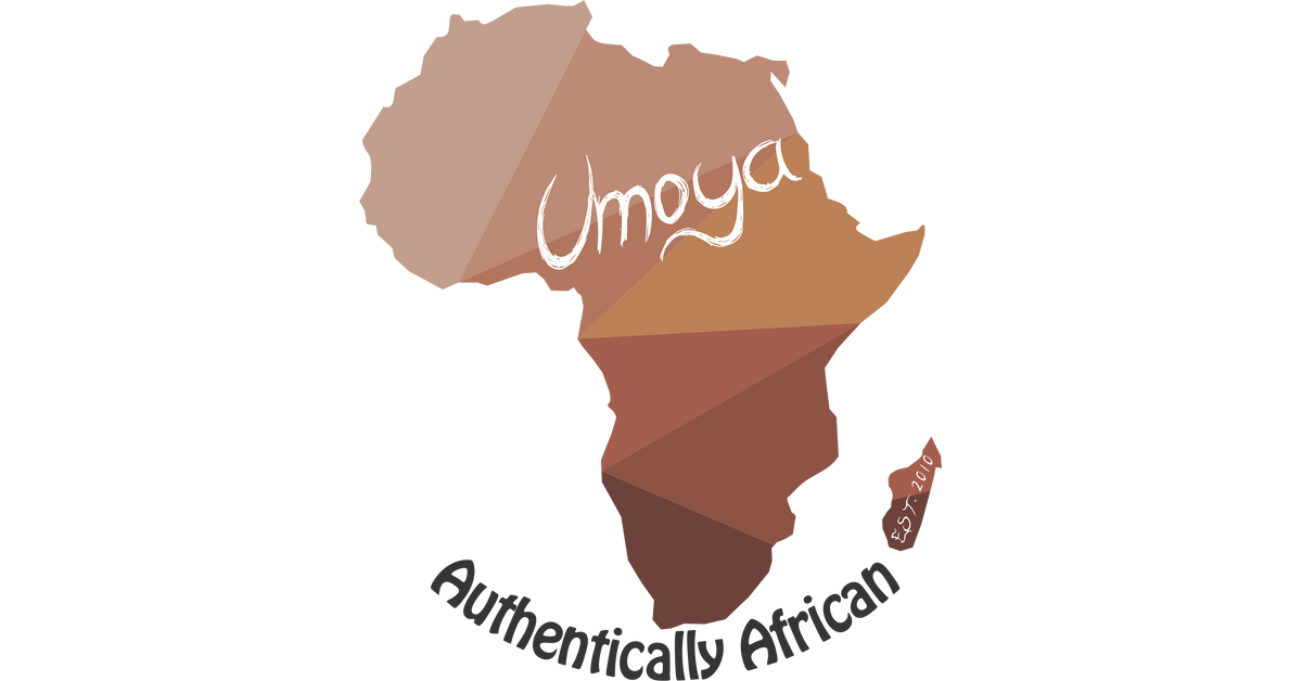 www.umoyaauthenticallyafrican.co.za – Umoya Authentically African